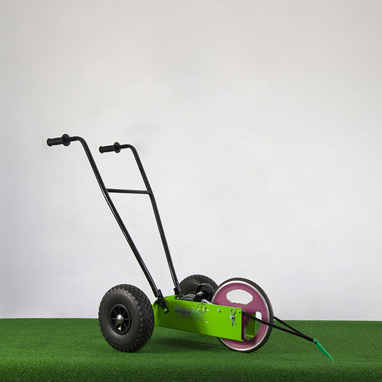 Bowls Marker – Turfmark SA