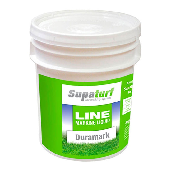 Duramark – Turfmark SA