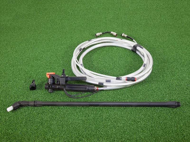 Spray Wand – Turfmark SA